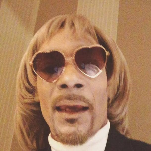 50 Best Celebrity Instagram Accounts To Follow On Social Media Yourtango 